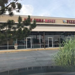 New China - Chinese - 170 Newberry Commons, Etters, PA - Restaurant ...