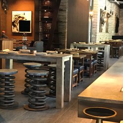 Dust Cutter - 66 Photos & 54 Reviews - Bars - 100 N 1st St, Phoenix, AZ ...