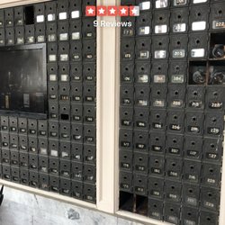 Post Commons - 62 Photos & 32 Reviews - Breakfast & Brunch - 300 Alby ...