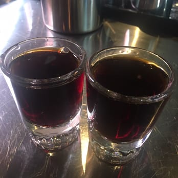 Spats - 189 Photos & 220 Reviews - Bars - 1974 Shattuck Ave, Downtown ...