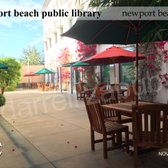 Newport Beach Public Library - 144 Photos & 218 Reviews - Libraries ...