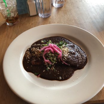 La Cocina Restaurant - Order Food Online - 257 Photos & 351 Reviews ...