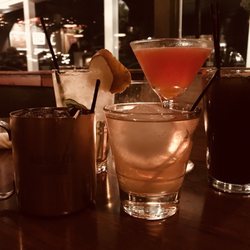 Ports Cafe - 185 Photos & 219 Reviews - American (New) - 4432 W Lake Rd ...