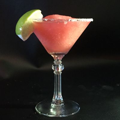 Altus, AR Map & Directions - MapQuest