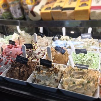 Bagel Pub - 167 Photos & 305 Reviews - Cafes - 287 9th St, Park Slope ...