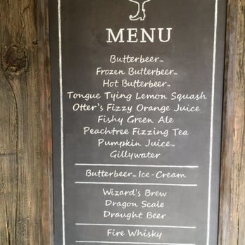 The Hopping Pot - 78 Photos & 26 Reviews - Breweries - 6000 Universal ...