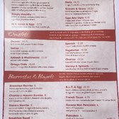 Riverside Grill & Bar - 404 Photos & 473 Reviews - Breakfast & Brunch ...