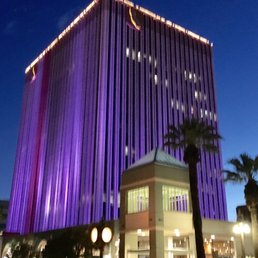 California Tower - 13 Photos - Landmarks & Historical Buildings - 3737 ...