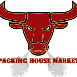 Packing House Market - Meat Shops - 3117 Malcolm X Blvd, South Dallas ...