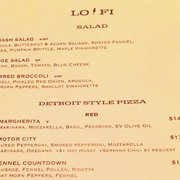 Low Fidelity - 44 Photos & 27 Reviews - Cocktail Bars - 328 Palisade ...