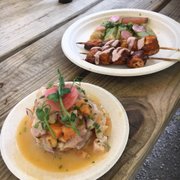 Lote 23 - 67 Photos & 14 Reviews - Food Stands - Av. Ponce de León 1552 ...