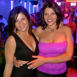 Le Moloko - Adult Entertainment - Impasse des Mouliniers, Saint-Étienne, Loire, France - Phone ...