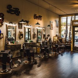 The Barber Shop - 289 Photos & 29 Reviews - Barbers - 1233 State St ...