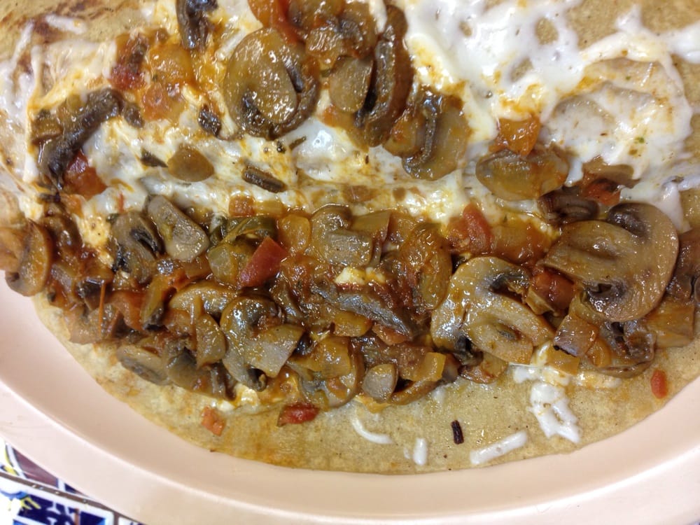 Los Corrales - 13 Photos & 24 Reviews - Mexican - 2881 W Cermak Rd ...