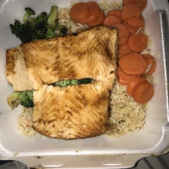 Toyama Express - 77 Photos & 131 Reviews - Japanese - 2130 E Arbors Dr ...