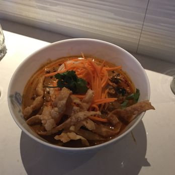 Doi Moi - 376 Photos & 444 Reviews - Vietnamese - 1800 14th St NW ...