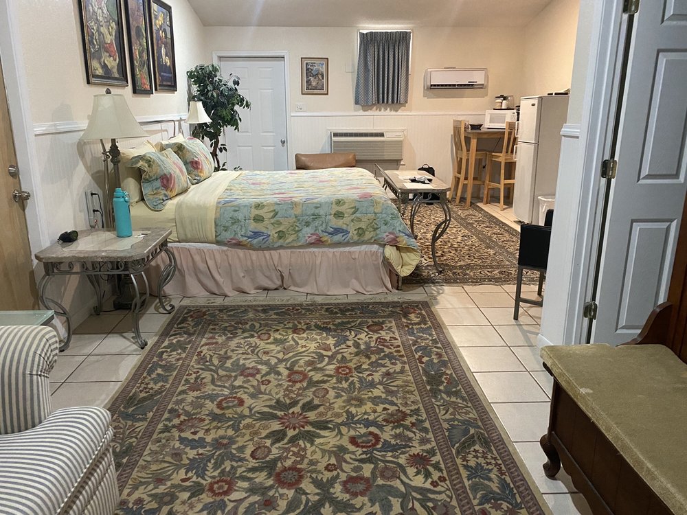 Fort Chaffee Army Base in Fort Smith, AR | MilitaryBases.com