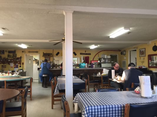 Lyles, TN Map & Directions - MapQuest