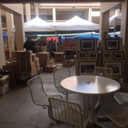 Manoa Marketplace - 24 Photos & 46 Reviews - Shopping Centers - 2752 ...