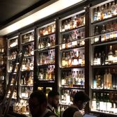 Seven Grand - 1000 Photos & 1913 Reviews - Lounges - 515 W 7th St ...