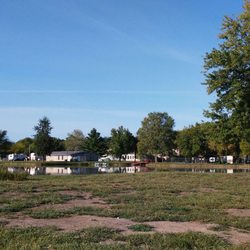 Cherokee Lakes Campground - Campgrounds - 3950 Highway 79, O Fallon, MO ...