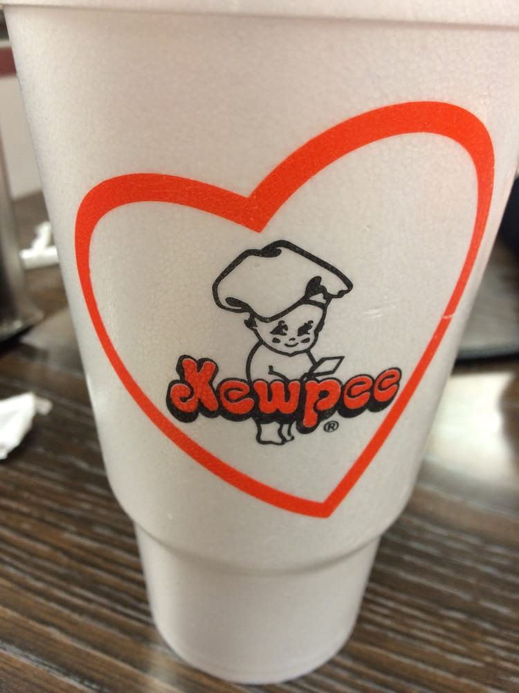 Kewpee Hamburgers - 26 Photos & 51 Reviews - Burgers - 1350 ...