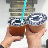 SnoCream Company - 1045 Photos & 600 Reviews - Shaved Ice - 4221 John ...