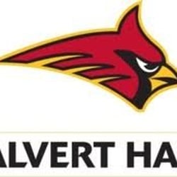 Calvert Hall College High School - Elementary Schools - Towson, MD ...