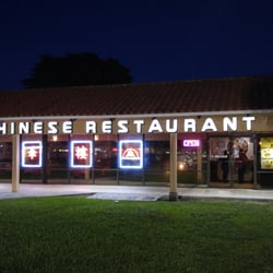 The Chinese Restaurant - Order Food Online - 44 Photos & 58 Reviews ...