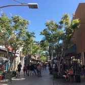 The Outlets at Orange - 398 Photos & 664 Reviews - Shopping Centers ...