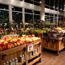 The Fresh Market - 118 Photos & 108 Reviews - Grocery - 1800 W Ave ...