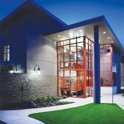 Liberty Property Management - 18 Photos & 167 Reviews - Property ...