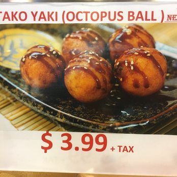 Bento Ya - 186 Photos & 136 Reviews - Japanese - 317 S Broadway ...