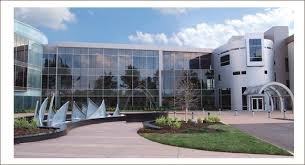 Parker Hannifin Corporation - Professional Services - 6035 Parkland ...