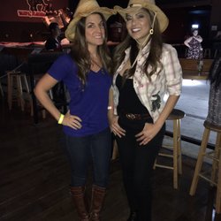 Dallas Bull - 24 Photos & 47 Reviews - Bars - 3322 N US Hwy 301, Tampa ...