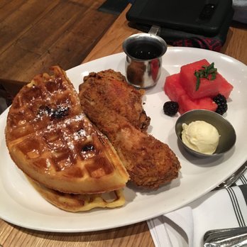 Open Road Grill - 451 Photos & 434 Reviews - American (New) - 8100 Lee ...