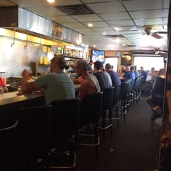 Nadine’s - 37 Photos & 74 Reviews - American (Traditional) - 19 S 27th ...