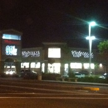 Walgreens - 23 Reviews - Drugstores - 11930 Studebaker Rd, Norwalk, CA ...