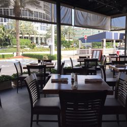 Cut 38 - 68 Photos & 74 Reviews - Steakhouses - 18090 Collins Ave ...