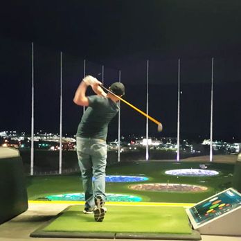 Topgolf - 318 Photos & 339 Reviews - Bars - 10601 E Easter Ave ...