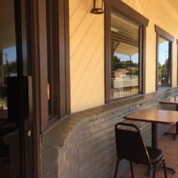 Richplate Restaurant & Cafe - 38 Photos & 36 Reviews - American ...