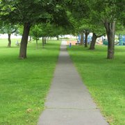 Cashman Park - 13 Photos - Parks - 202 Merriimac St, Newburyport, MA - Yelp