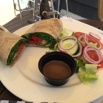 Lava Java - 78 Photos & 112 Reviews - Coffee & Tea - 500 Grand Central ...