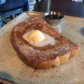 First Watch - 214 Photos & 262 Reviews - Breakfast & Brunch - 16455 N ...