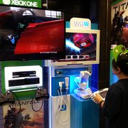 GameStop - 24 Photos & 39 Reviews - Electronics - 4211 Waialae Ave ...