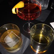 Denson Liquor Bar - 189 Photos & 236 Reviews - Cocktail Bars - 600 F St ...