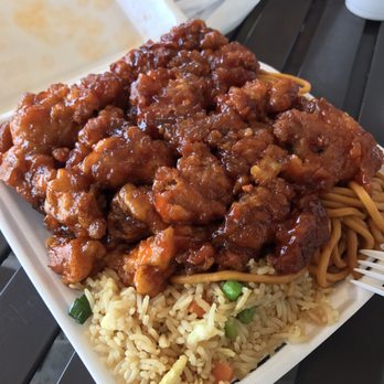 Kaowok Chinese Kitchen - 60 Photos & 95 Reviews - Chinese - 12022 ...