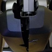 NSD - 82 Reviews - Couriers & Delivery Services - 4500 Southgate Pl ...