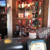 The Rum Bar - 232 Photos & 310 Reviews - Cocktail Bars - 1117 Duval St ...