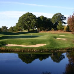 Valley Country Club - 37 Photos - Country Clubs - 251 New London Ave ...
